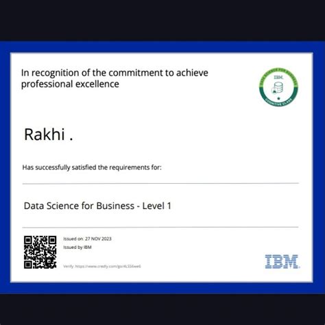 Rakhi Aggarwal On Linkedin Geeta University Geeta Technical Hub Ankush