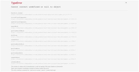 React Data Sort Examples Codesandbox React Data Sort Examples Codesandbox