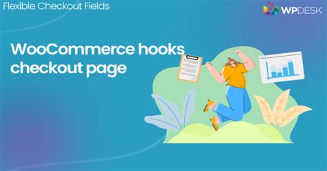 Essential Premium Woocommerce Plugins Wp Desk
