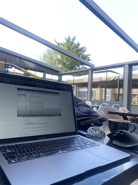 Starting Data Analysis With Python Course On Freecodecamp Marwan J Posted On The Topic Linkedin