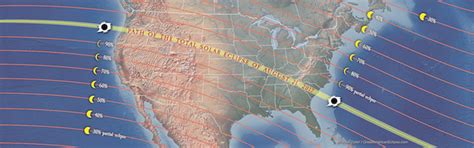 How To View The Solar Eclipse Without Damaging Your Eyes Rockin Mama™