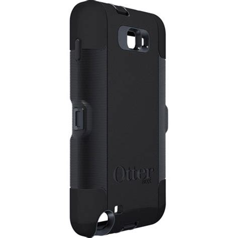 Otterbox Defender Series For Samsung Galaxy Note