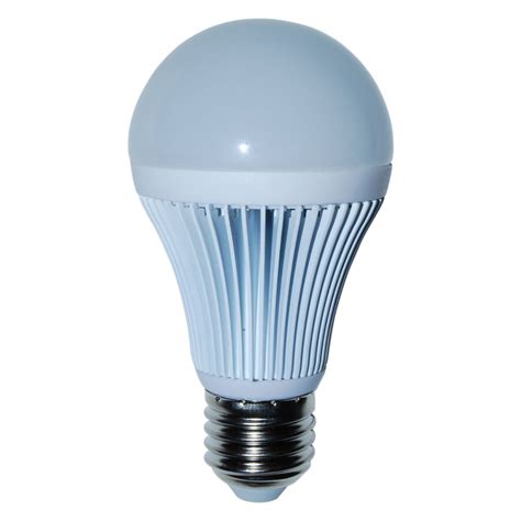 LED Globe W GlobiLED