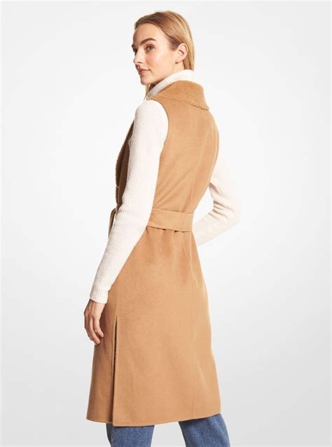 Picture Of Maartje Verhoef