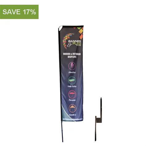 Combo Specials Banner And Flag Online Pty Ltd