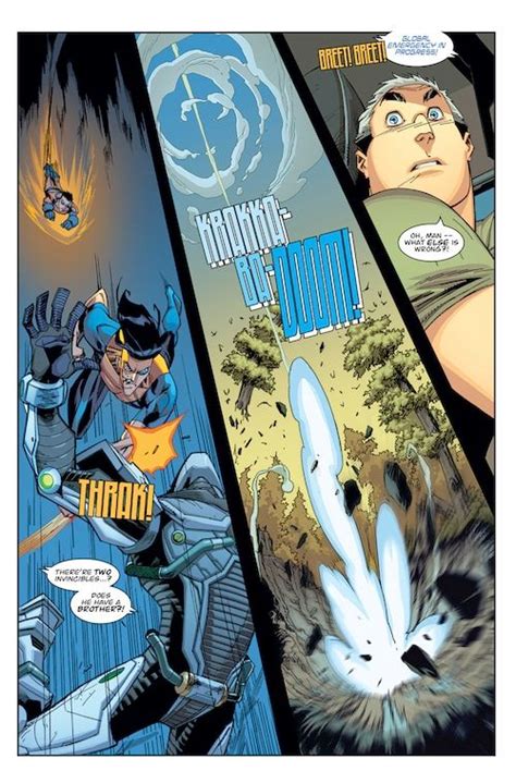 Tech Jacket Digital 1