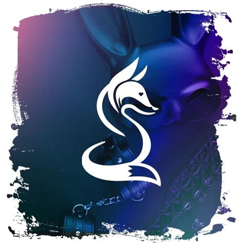 About Dusty S Sexy Lingerie Adult Sex Toys