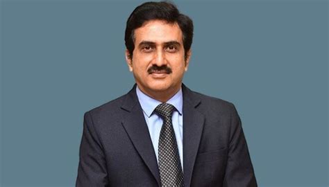 Hpcl Appoints K S Shetty As Director Human Resources
