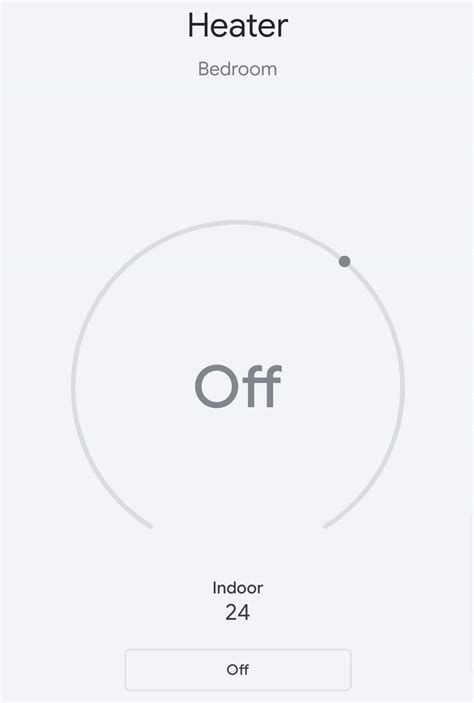 Problems With Tuya Climate Control Configuration Home Assistant Community