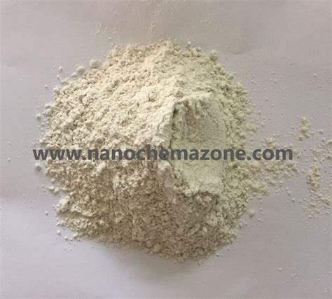 Polyetherimide Pei Low Price 40 Highly Pure Nanochemazone