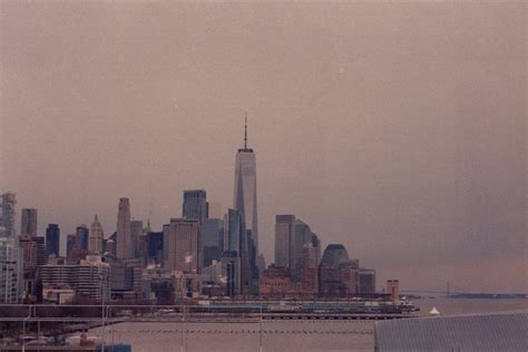 25710591 — Osrecoder · Lomography