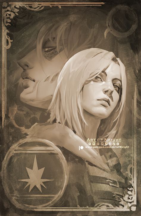 Lara Tybur Лара Тайбур Титан Молотоборец War Hammer Titan Shingeki No Kyojin мир аниме