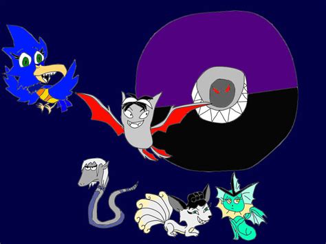 Css Pokeball Go By Roses And Feathers On Deviantart