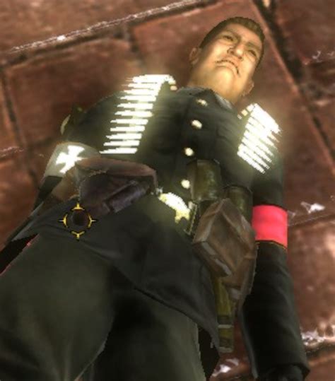 Robert Schmidt Historica Wiki Fandom