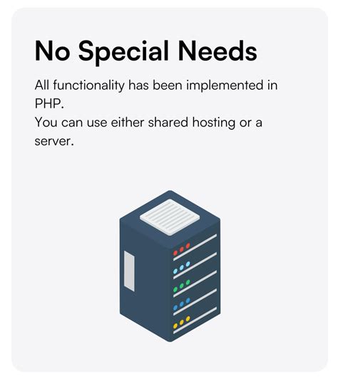 All In One Video Downloader Script V2200 Proshare