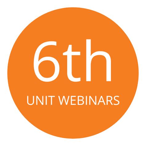 openscied middle school unit webinars openscied