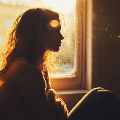 Chronological Age Biological Age And Gender Affect The Shrinkage Of Different Brain Areas