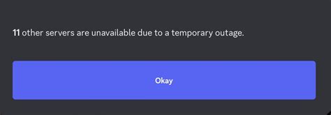 Whats That Community Server Badge On A Few Servers I See And How