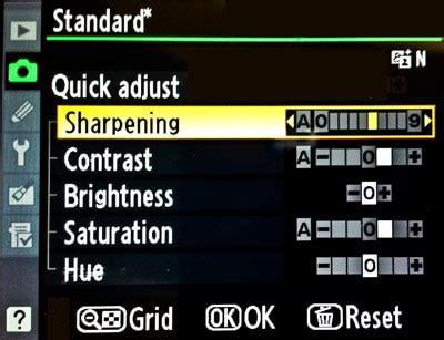 Things You Didn T Know Your DSLR Could Do Improve Photography