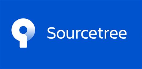 sourcetree là gì hướng dẫn sử dụng sourcetree techie vn