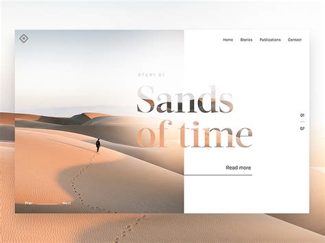 Best Blog Website Designs