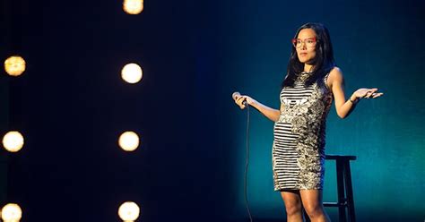 Pregnant Women This Comedians Rant Will Give You Life