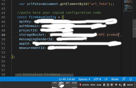 Javascript How To Directly Upload To Specified Folder On Web Firebase