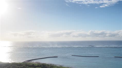 【簡単python】pywebview で Tkinter ではできない Web スタイルのguiを作成する方法【動画あり】 みんなの実用学