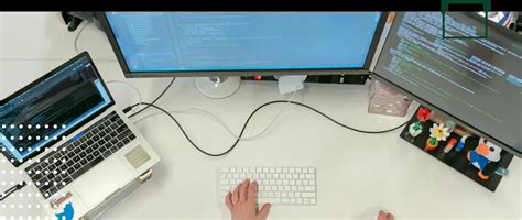 How To Trace Ethernet Cable An Extensive Guide