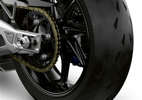 BMW M 1000 RR 2021