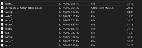 Help Cant Download Musescore File ・ Popularpics ・ Viewer For Reddit