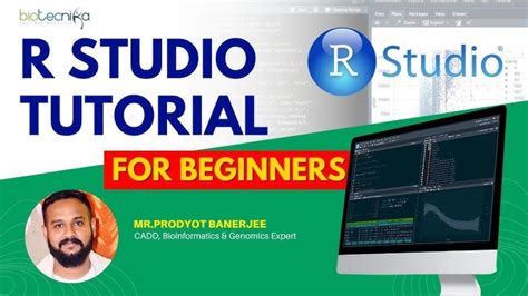 Hướng Dẫn Sử Dụng Rstudio Từ Cơ Bản đến Nâng Cao