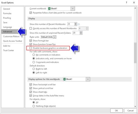 423 Lỗi Error Found In Custom Ui Xlm Of Dutoanbnsc Bắc Nam Software