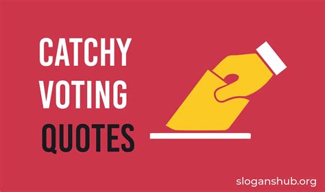 Ethical Voting Quotes Quotes About Voting Quotesgram