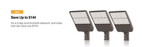 Jc Lgl Best Commercial Lights Indoor And Outdoor Led Lighting