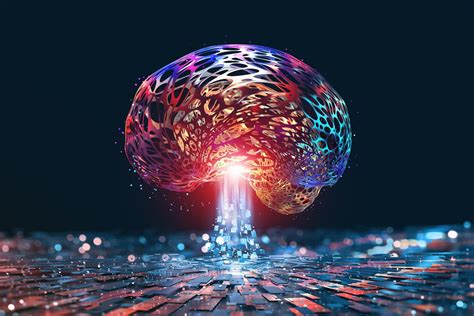 Privacy Engineering For Ai Machine Learning Addressing Algorithmic