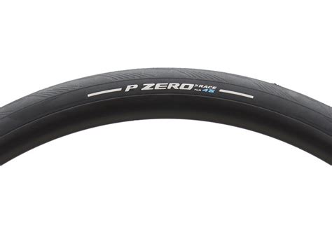 Sale Pirelli P Zero Race Tlr 4s 28 Folding Tyre Bike Components