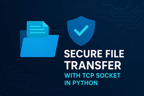 File Transfer Using Tcp Socket In C Idiot Developer