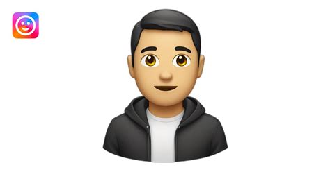 Github Emoji Ai Emoji Generator