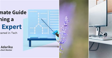 list flutter curated by ahmed sahib medium