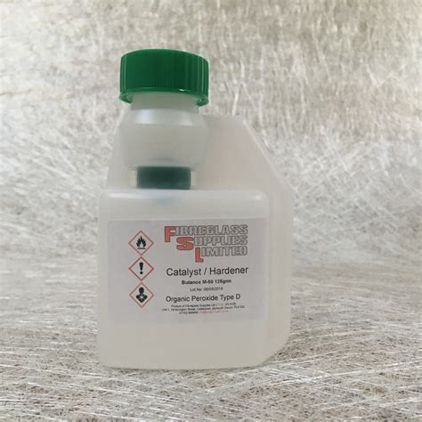 Fibreglass Roofing Resin Quality Scott Bader Resin Including Catalyst