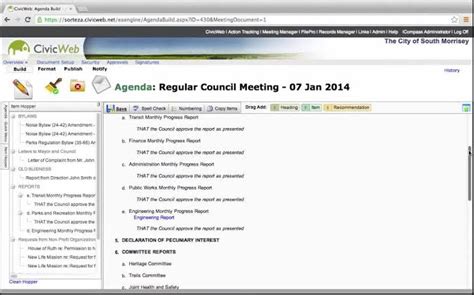 Icompass Reviews Pricing And Demos Softwareadvice Au