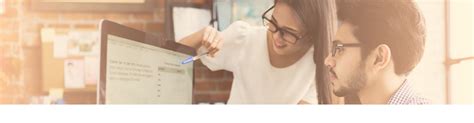 layer2 product support faqs guidelines and documentation