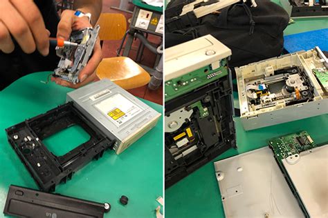 Controllare Un Motore Passo Passo Unipolari Con Arduino Michele Maffucci