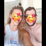 Babe Explorers S Profile Swinging Heaven