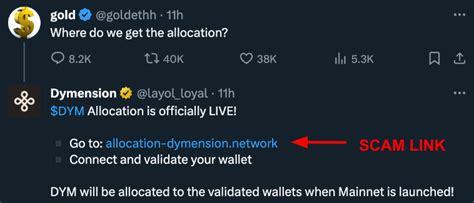 How To Use MetaMask Custom Spending Caps