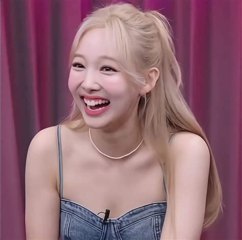 「00i̸̛̹̺͔͇̭̪̥̹͋̍͗͛̍͜ ̴̡̪̪̺̄̍̄̈́̒̈́͗̆̂̓̈́̓̚͝ɢɪʀʟɪᴇss」おしゃれまとめの人気アイデア｜pinterest｜𝒯 ᧔o᧓ ナヨン Twice