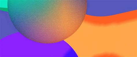 Custom Modal Box Html Css Javascript Dev Community