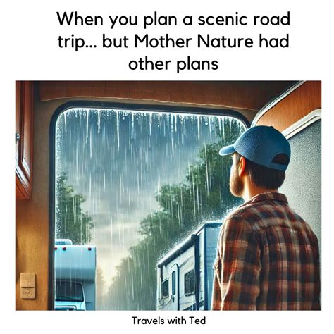 Travels Guess It Is Time To Jump In Some Puddles Facebook