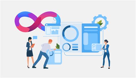 Integración Continua Con Gitlab Un Gran Salto De Calidad Acceseo